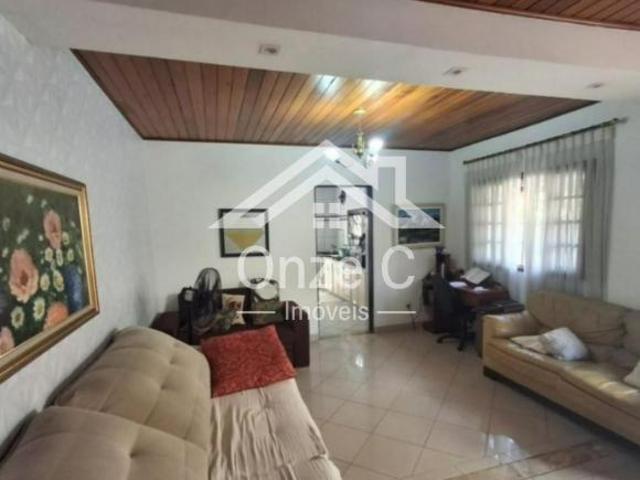 Casa, Jardim Bélgica, São Paulo, SP