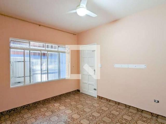 Casa, Jardim Belita, 3 Quartos, 120 m2 São Bernardo do Campo