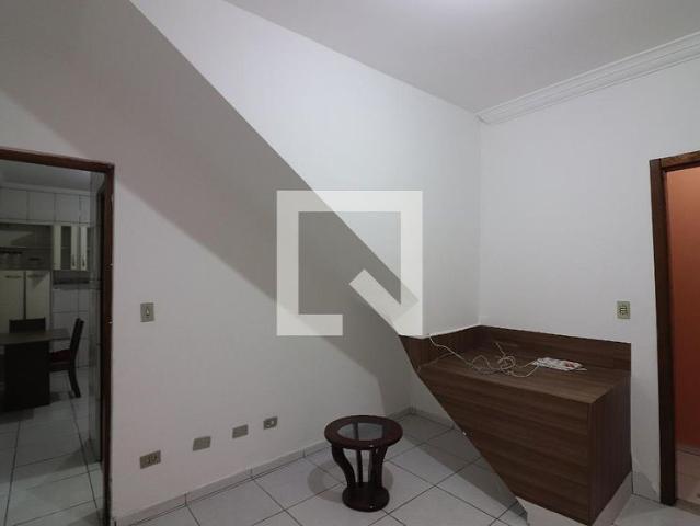 Casa, Jardim Belita, 3 Quartos, 204 m2 São Bernardo do Campo