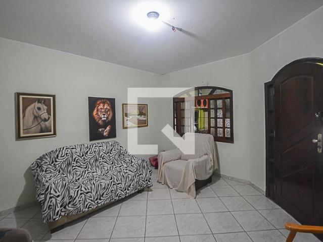 Casa, Jardim Belita, 3 Quartos, 212 m2 São Bernardo do Campo