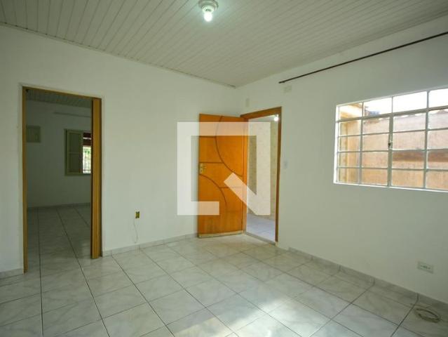 Casa, Jardim Belita, 1 Quarto, 125 m2 São Bernardo do Campo