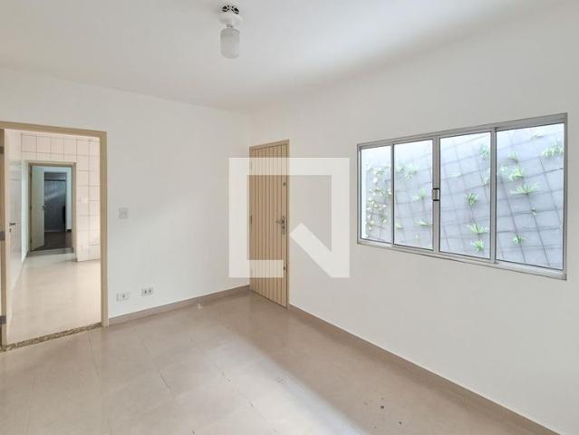 Casa, Jardim Belita, 2 Quartos, 125 m2 São Bernardo do Campo
