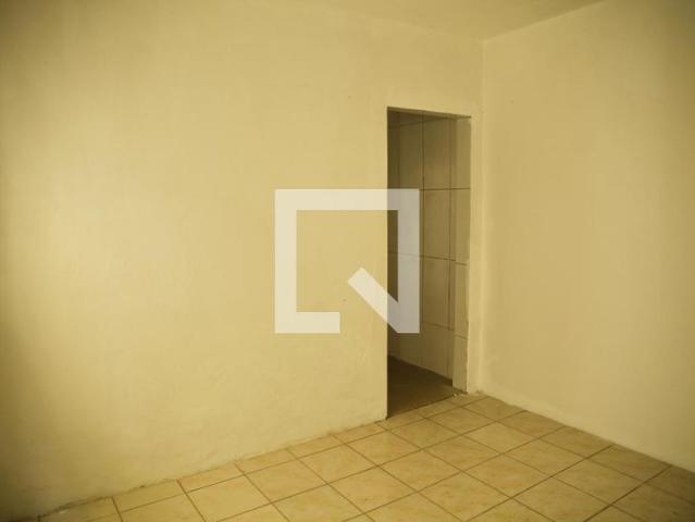 Casa, Jardim Belita, 7 Quartos, 100 m2 São Bernardo do Campo