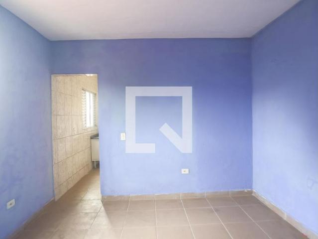 Casa, Jardim Belita, 5 Quartos, 250 m2 São Bernardo do Campo