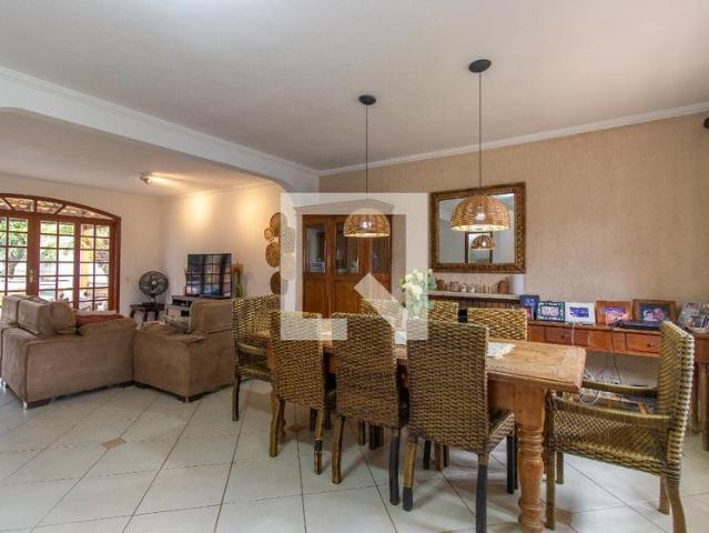 Casa, Jardim Belizário, 3 Quartos, 360 m2 Cotia