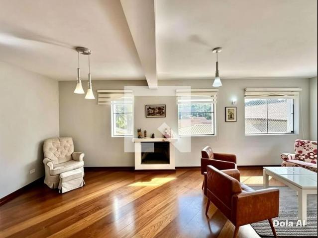 Casa, Jardim Belizário, 5 Quartos, 600 m2 Cotia