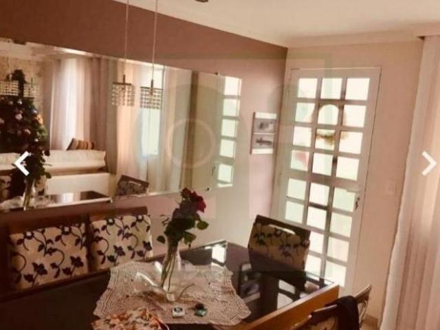 Casa, Jardim Belizário, Cotia, SP