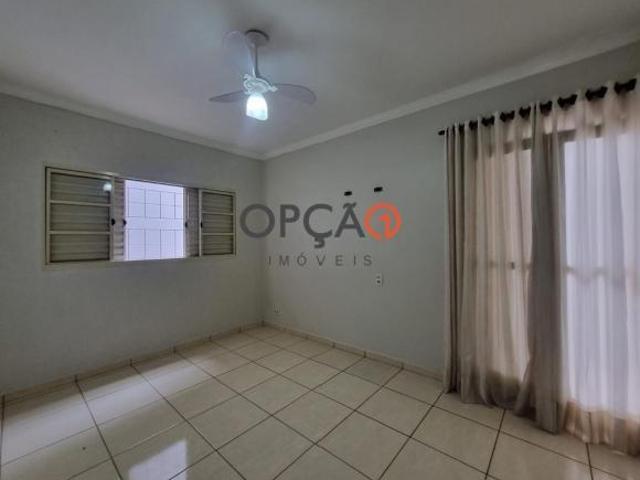 Casa, Jardim Bertoni, Americana, SP