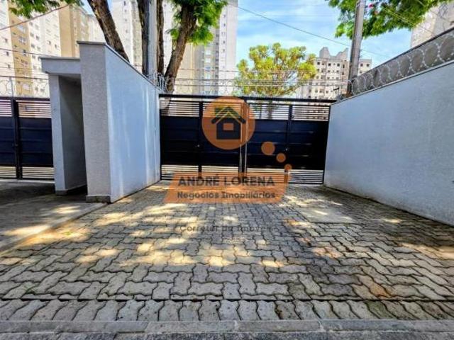 Casa, Jardim Betânia, Sorocaba, SP