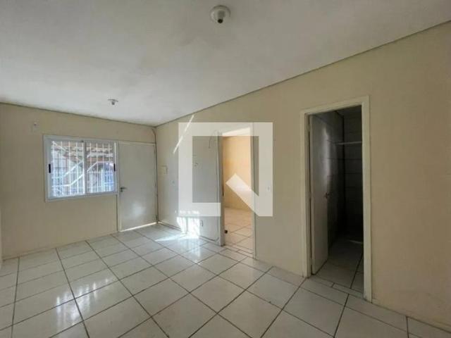 Casa, Jardim Betânia, 2 Quartos, 78 m2 Cachoeirinha