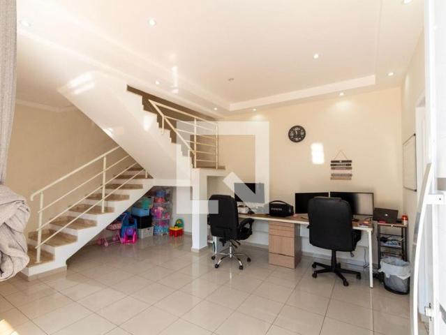Casa, Jardim Betania, 3 Quartos, 210 m2 Sorocaba