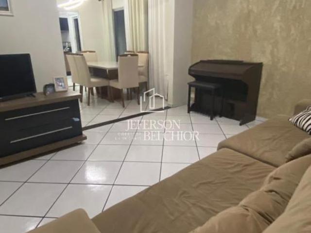 Casa, Jardim Bi centenário, Mogi Mirim, SP