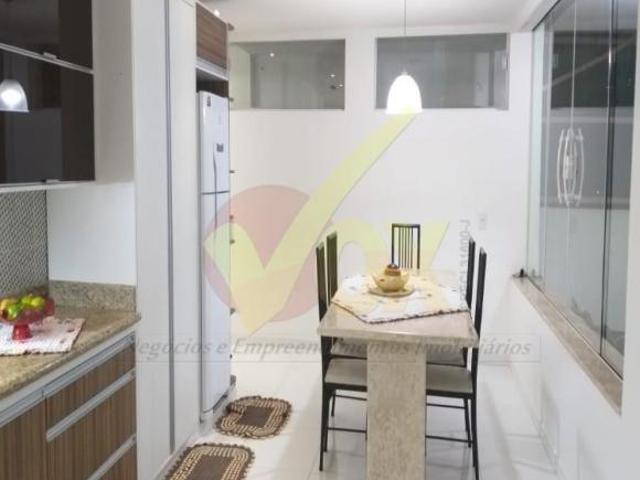 Casa, Jardim Bom Sucesso, Campinas, SP