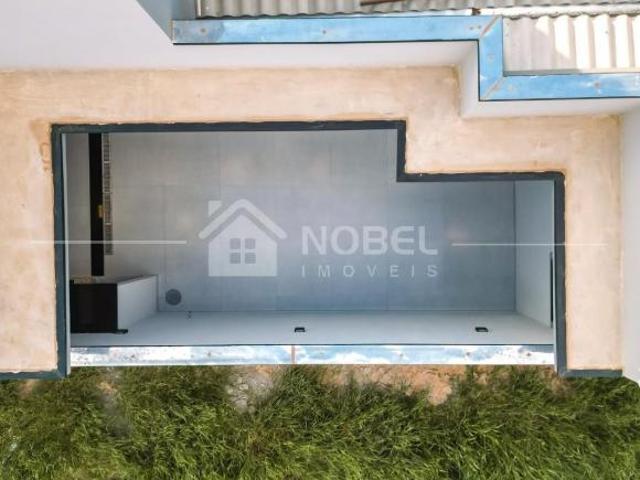 Casa, Jardim Bom Sucesso, Indaiatuba, SP