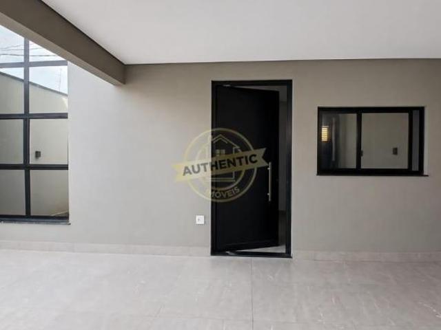 Casa, Jardim Bom Sucesso, Indaiatuba, SP