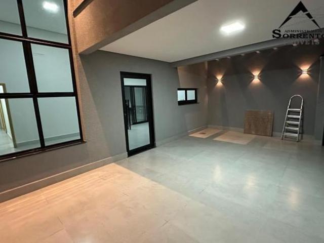 Casa, Jardim Bom Sucesso, Indaiatuba, SP
