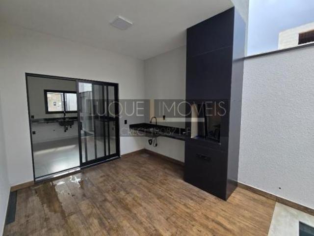 Casa, Jardim Bom Sucesso, Indaiatuba, SP