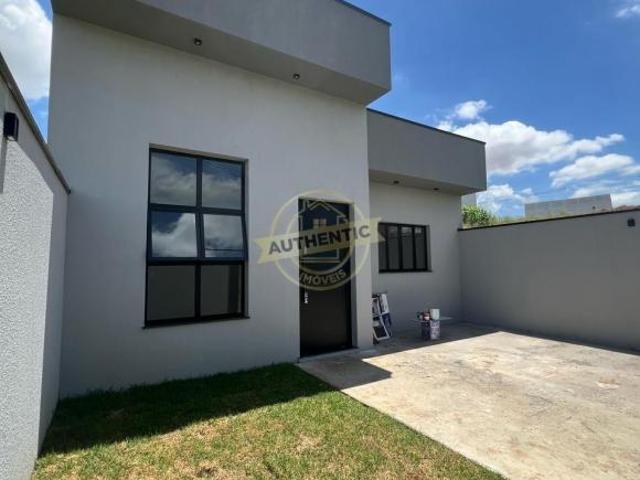 Casa, Jardim Bom Sucesso, Indaiatuba, SP