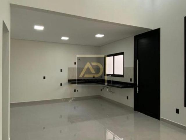 Casa, Jardim Bom Sucesso, Indaiatuba, SP