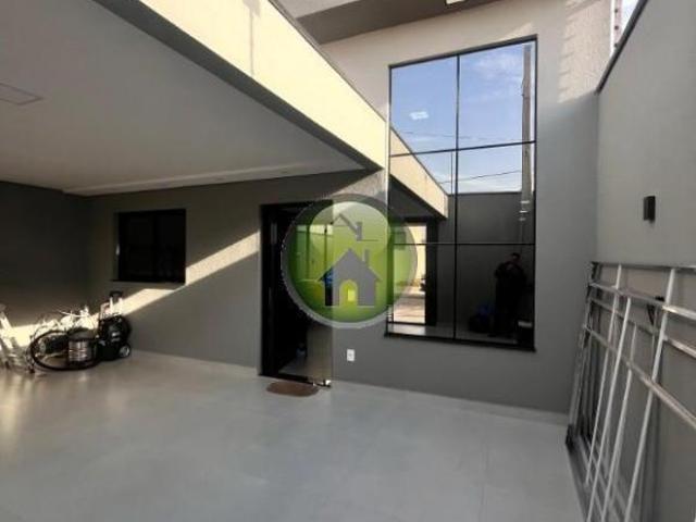 Casa, Jardim Bom Sucesso, Indaiatuba, SP