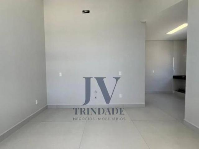 Casa, Jardim Bom Sucesso, Indaiatuba, SP