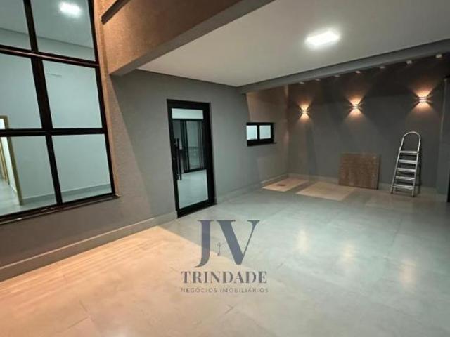 Casa, Jardim Bom Sucesso, Indaiatuba, SP