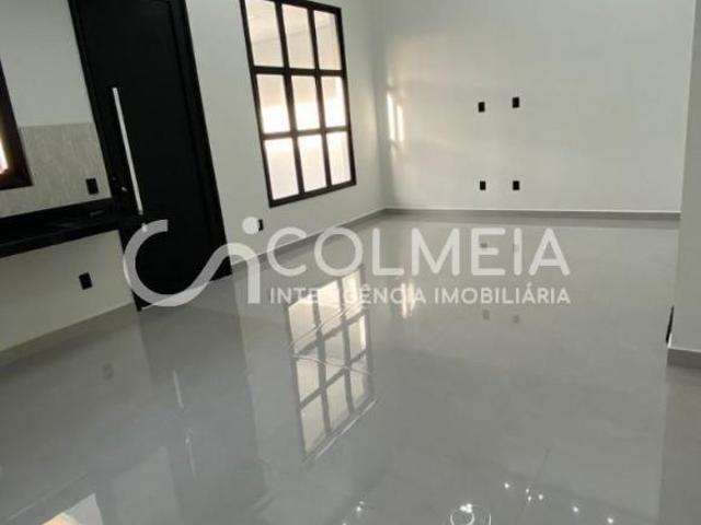 Casa, Jardim Bom Sucesso, Indaiatuba, SP