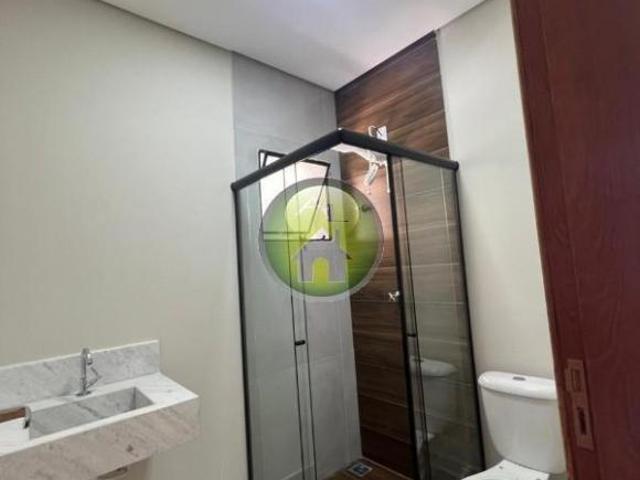 Casa, Jardim Bom Sucesso, Indaiatuba, SP