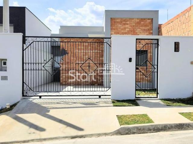 casa à venda em Jardim Bom Sucesso