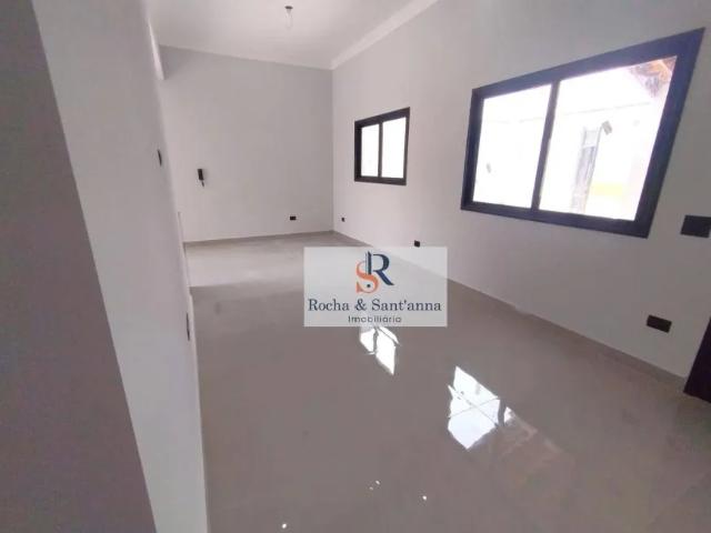Casa Jardim Bom Sucesso Indaiatuba/SP