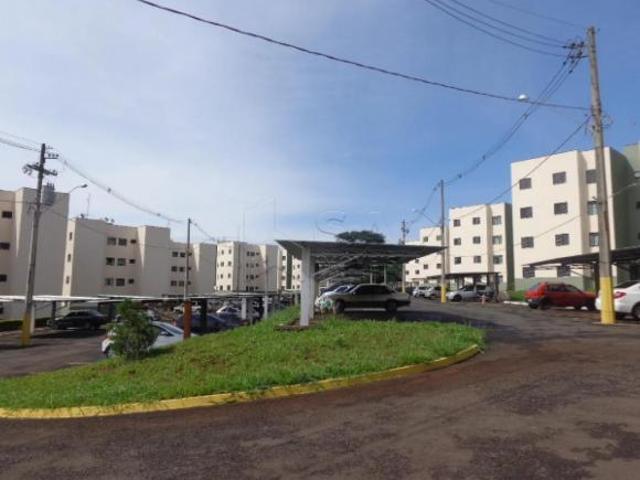 CASA JARDIM BOM PASTOR BOTUCATU / SP