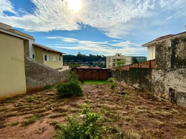 CASA JARDIM BOM PASTOR BOTUCATU / SP
