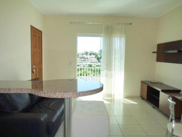 CASA JARDIM BOM PASTOR BOTUCATU / SP