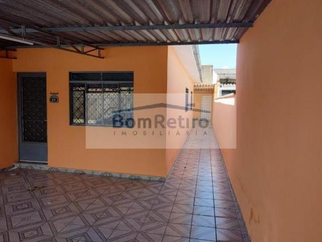 Casa, Jardim Bom Retiro nova Veneza, Sumaré, SP