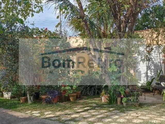 Casa, Jardim Bom Retiro nova Veneza, Sumaré, SP