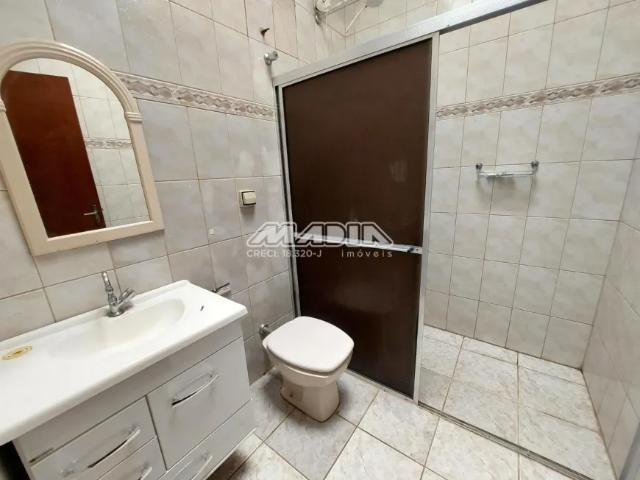 Casa Jardim Bom Retiro Valinhos