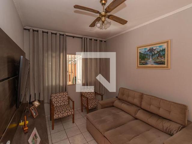 Casa, Jardim Bom Retiro, 3 Quartos, 111 m2 Sumaré