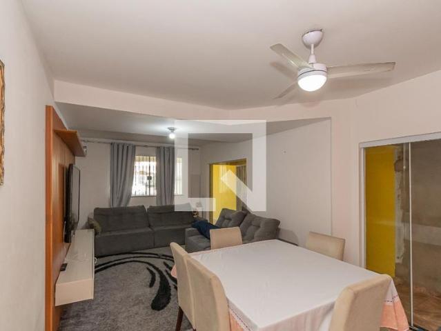 Casa, Jardim Bom Retiro, 3 Quartos, 280 m2 Sumaré