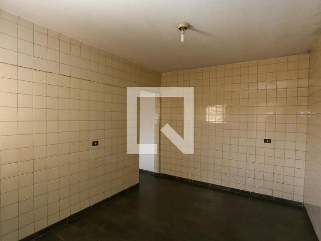 Casa, Jardim Bom Tempo, 1 Quarto, 65 m2 Taboão da Serra