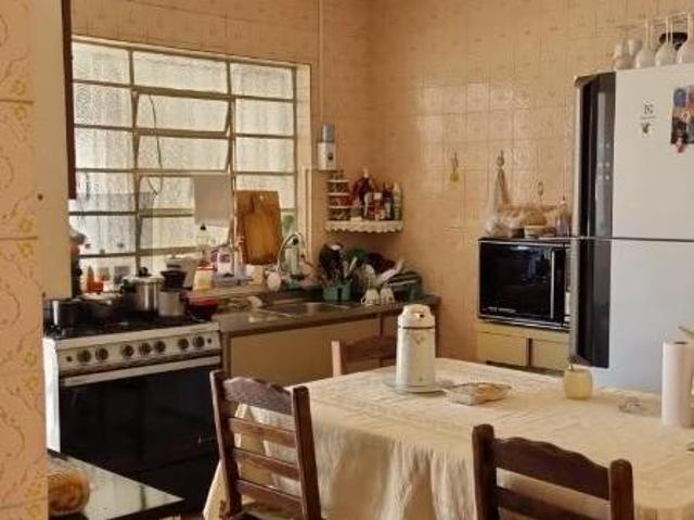 Casa, Jardim Bontempo, Taboão da Serra, SP