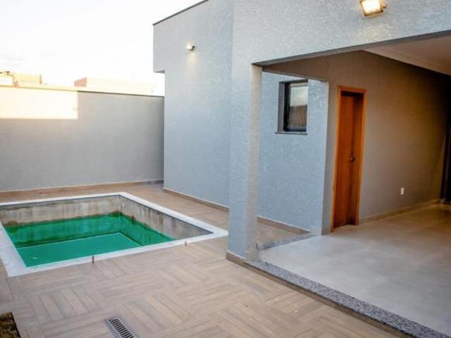 Casa, Jardim Bonança, Bragança Paulista, SP