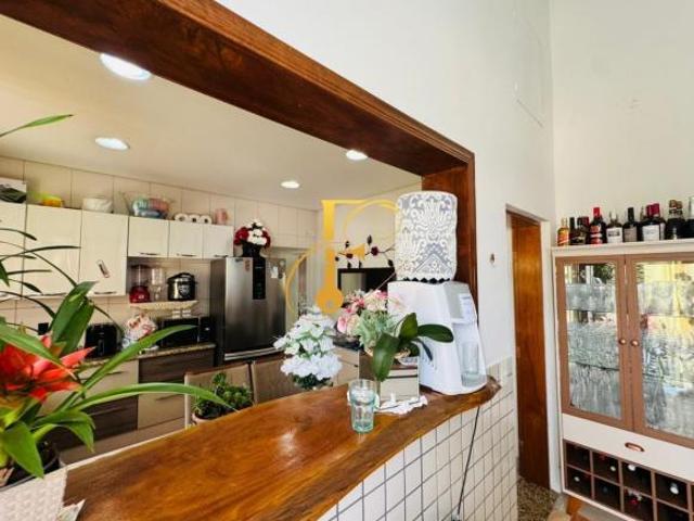 Casa, Jardim Bonança, Jarinu, SP