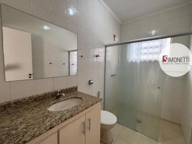 Casa, Jardim Bonanza, Tietê, SP