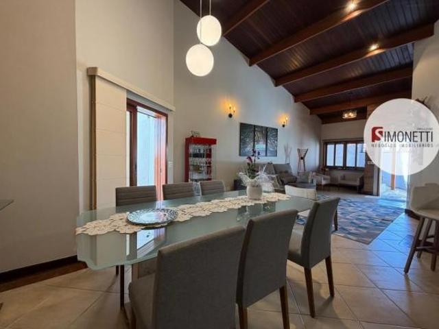 Casa, Jardim Bonanza, Tietê, SP
