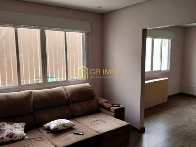Casa Jardim Bonfiglioli Jundiaí/Sp GB6953
