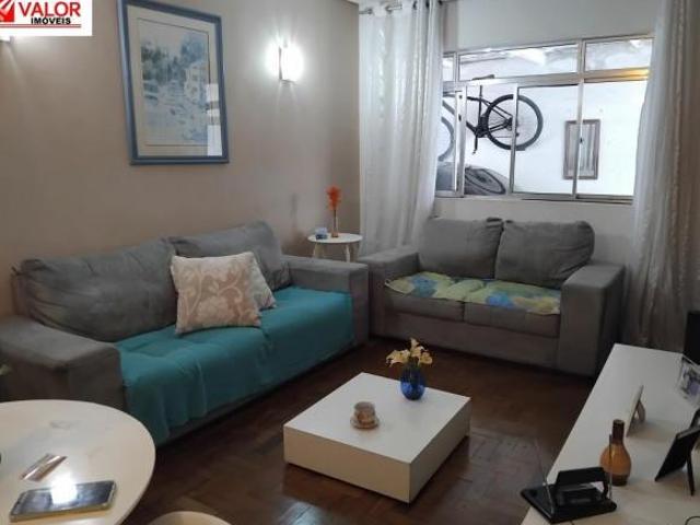 Casa, Jardim Bonfiglioli, São Paulo, SP