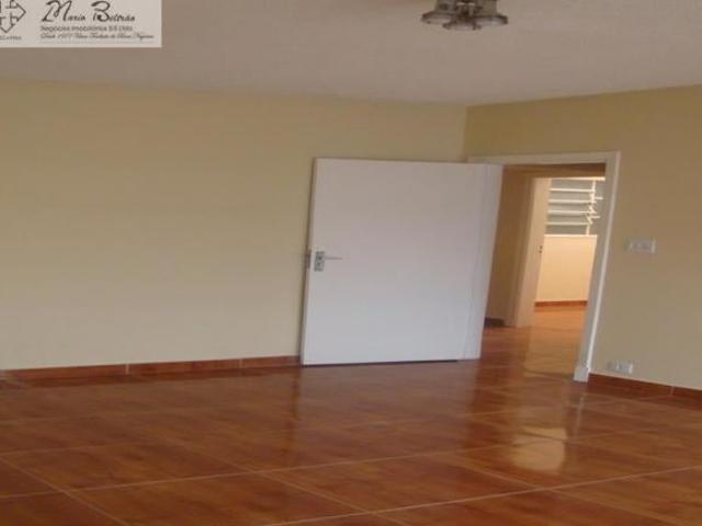 Casa Jardim Bonfiglioli São Paulo/SP