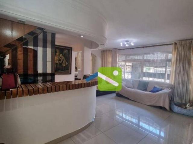 Casa Jardim Bonfiglioli São Paulo/SP