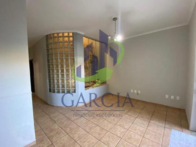 Casa, Jardim Boa Esperança, Mogi Guaçu, SP