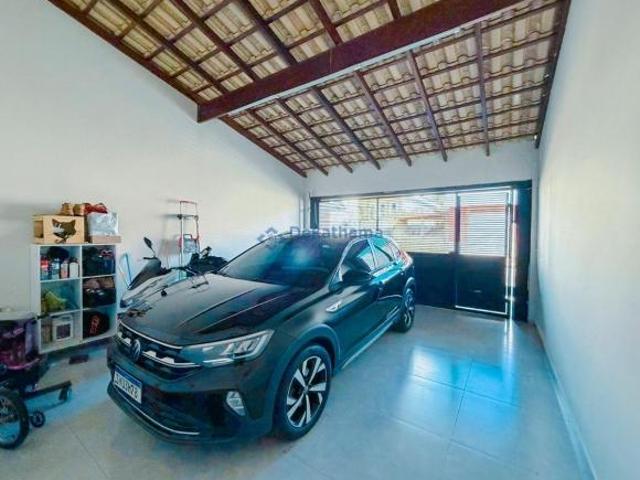 Casa, Jardim Boa Esperança, Alfenas, MG